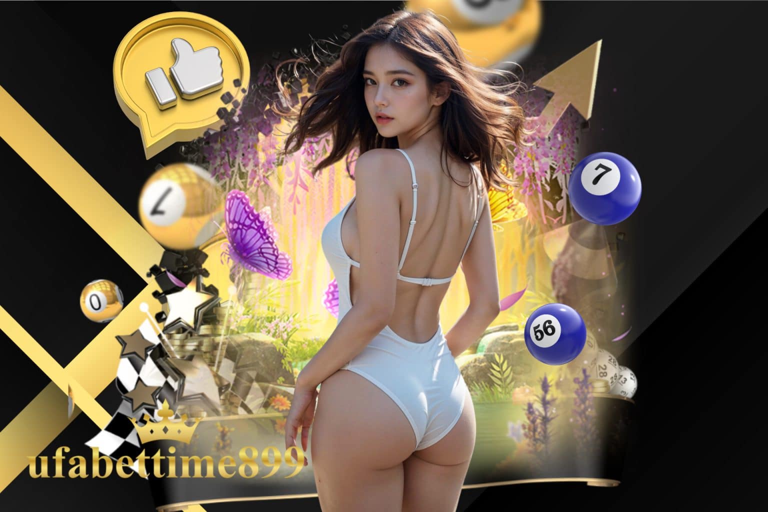 ufabet time 899 เว็บพนันยูฟ่า today ทางเข้าเล่นจาก Thailand